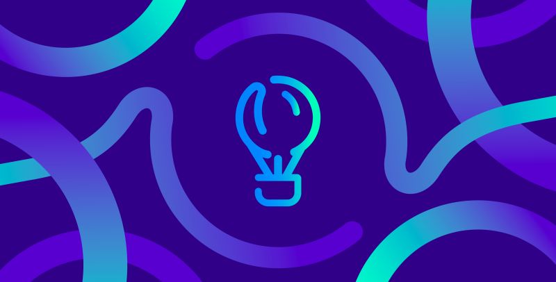 Datadog on LinkedIn: Datadog now offers a Buoyant Cloud integration and ... Datadog on LinkedIn: Datadog now offers a Buoyant Cloud integration and ...