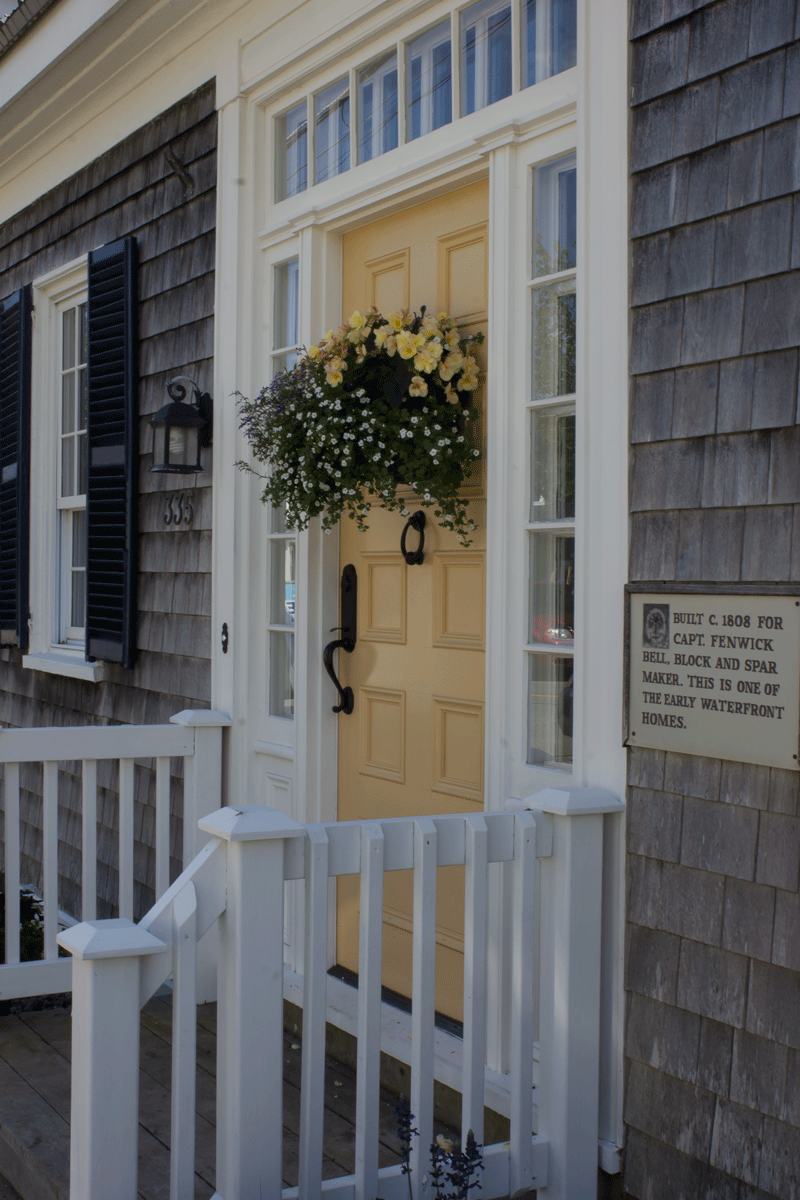 Grace Desiderio on LinkedIn: 10 Simple Ways To Boost Curb Appeal (And ... Grace Desiderio on LinkedIn: 10 Simple Ways To Boost Curb Appeal (And ...