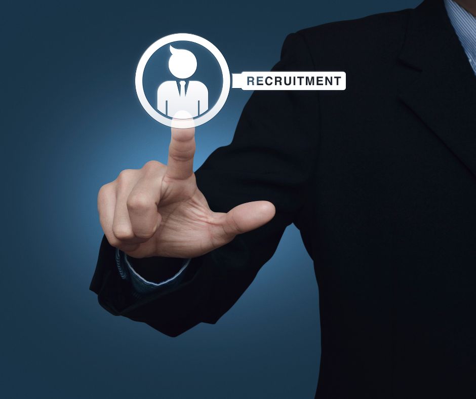 Jack Whatley AI Recruitment Strategist Forbes Speaker - Author on ... Jack Whatley AI Recruitment Strategist Forbes Speaker - Author on ...