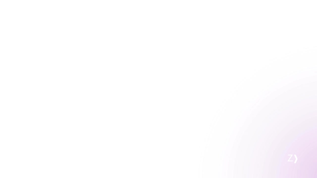 Elaine Barone on LinkedIn: #zywave #womenintech Elaine Barone on LinkedIn: #zywave #womenintech