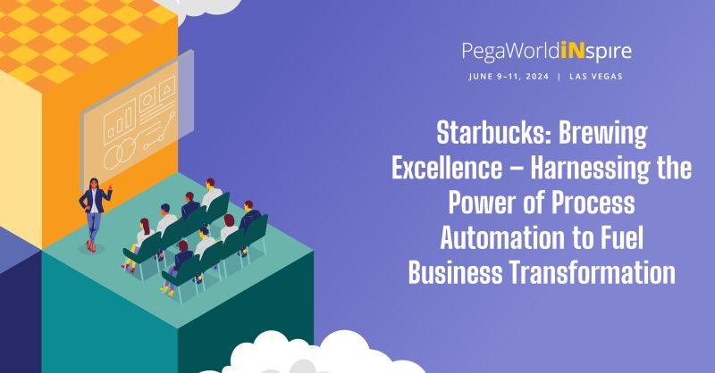Starbucks: Brewing Excellence - Harnessing the Power of Process ... Starbucks: Brewing Excellence - Harnessing the Power of Process ...