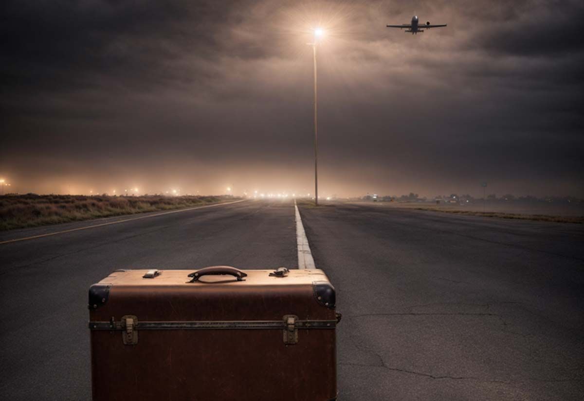 Fly In, Fly Out, or Fly Home With Resource Erectors - Resource Erectors ... Fly In, Fly Out, or Fly Home With Resource Erectors - Resource Erectors ...