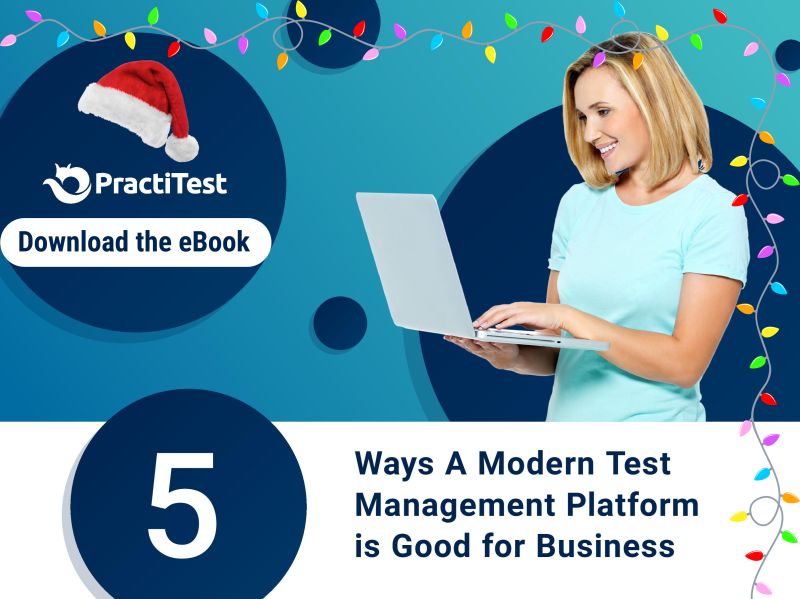 PractiTest - Test Management on LinkedIn: #testmanagement PractiTest - Test Management on LinkedIn: #testmanagement