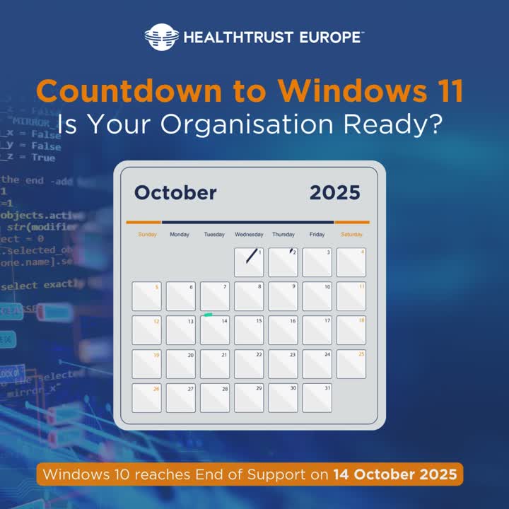 🚀 Ready for Windows 11? Let's Get You Set Up! 🚀 The next generation of ... 🚀 Ready for Windows 11? Let's Get You Set Up! 🚀 The next generation of ...