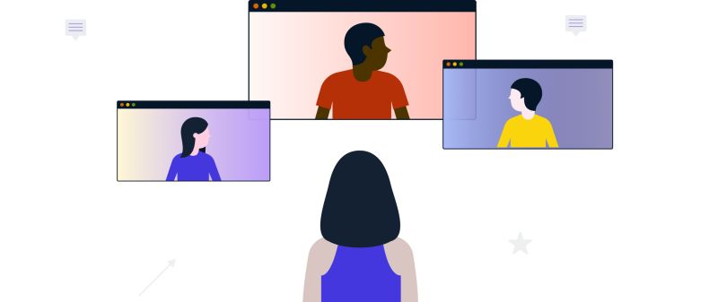 Brandon Iturralde on LinkedIn: #frontenddeveloper #remotework Brandon Iturralde on LinkedIn: #frontenddeveloper #remotework