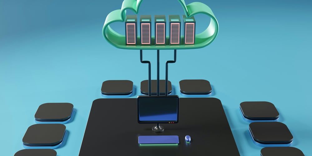 CodingCat.dev on LinkedIn: SETTING UP A COST-EFFECTIVE AWS ENVIROMENT ... CodingCat.dev on LinkedIn: SETTING UP A COST-EFFECTIVE AWS ENVIROMENT ...