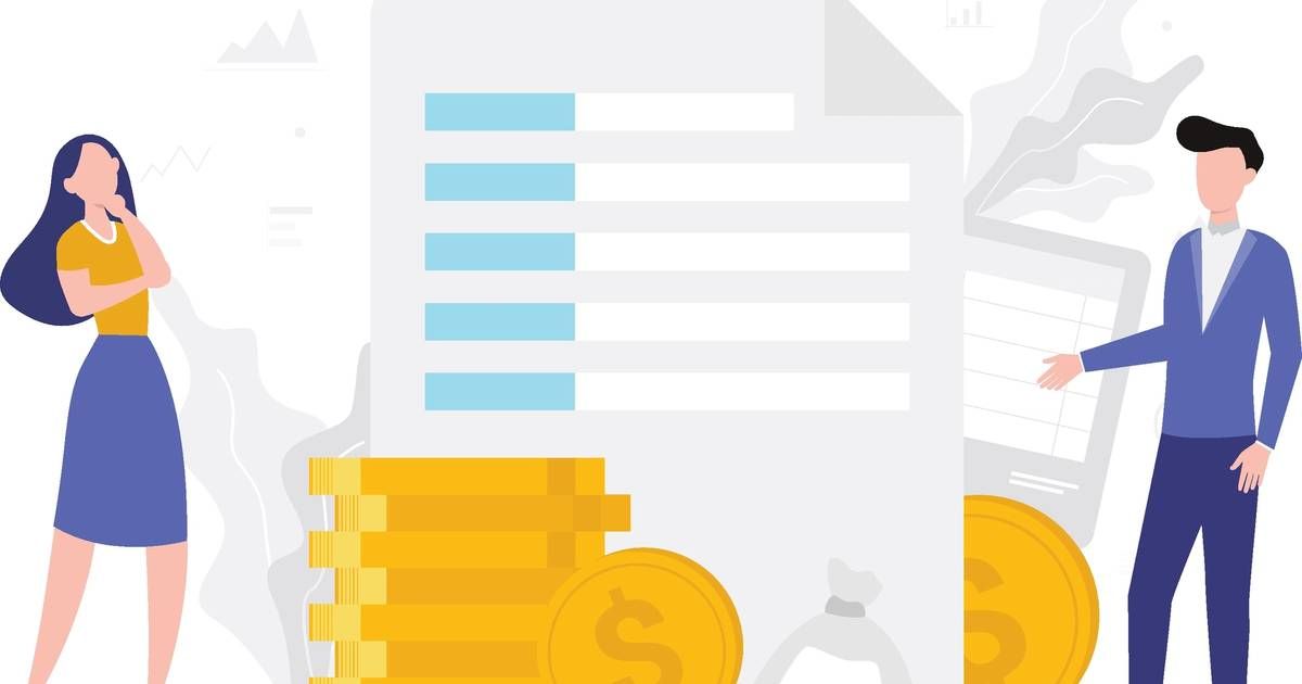 CFO Brew on LinkedIn: Cheat sheet roundup: Excel errors, AI resources ... CFO Brew on LinkedIn: Cheat sheet roundup: Excel errors, AI resources ...