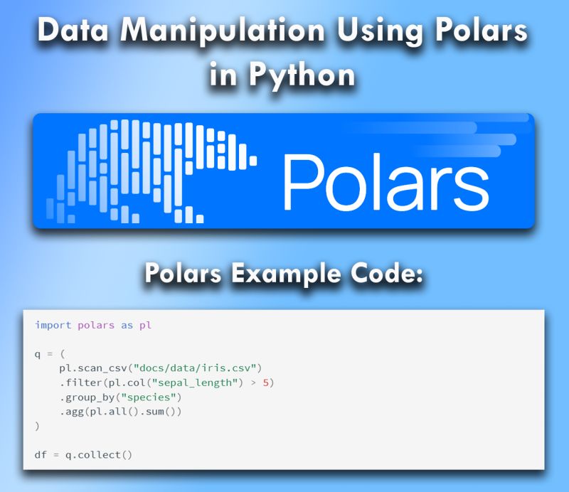 #datastructure #database #rpackage #rstats #r | Statistics Globe #datastructure #database #rpackage #rstats #r | Statistics Globe