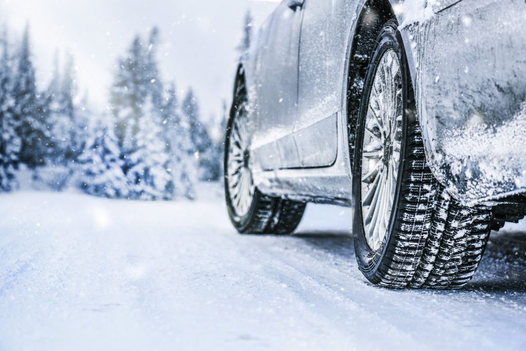 Ontario Tire Dealers Association on LinkedIn: Is Your Winter Tire ... Ontario Tire Dealers Association on LinkedIn: Is Your Winter Tire ...