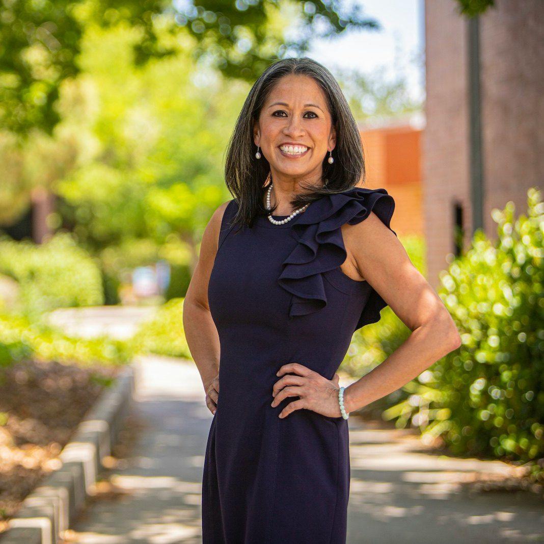 Dr. Lisa Cardoza, American River College | Dr. Lisa Cardoza | 10 comments Dr. Lisa Cardoza, American River College | Dr. Lisa Cardoza | 10 comments