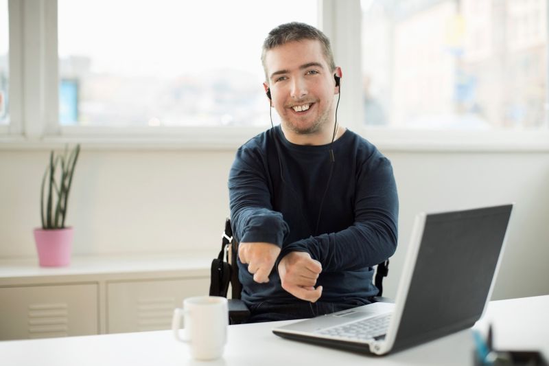 Lex Dex on LinkedIn: Mastering PIP Success: Crafting Effective ... Lex Dex on LinkedIn: Mastering PIP Success: Crafting Effective ...