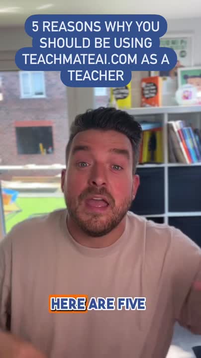 Lee Parkinson on LinkedIn: Untitled Facebook Video Lee Parkinson on LinkedIn: Untitled Facebook Video