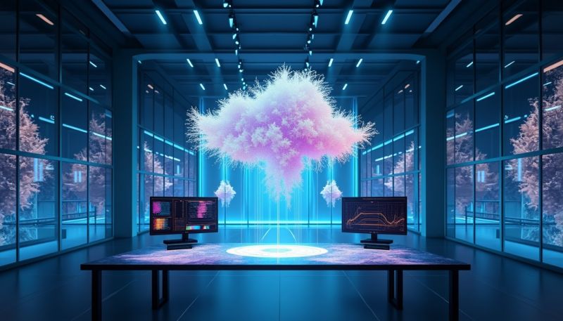 Beyond Machine on LinkedIn: Understanding Why Sklearn PCA Differs from ... Beyond Machine on LinkedIn: Understanding Why Sklearn PCA Differs from ...
