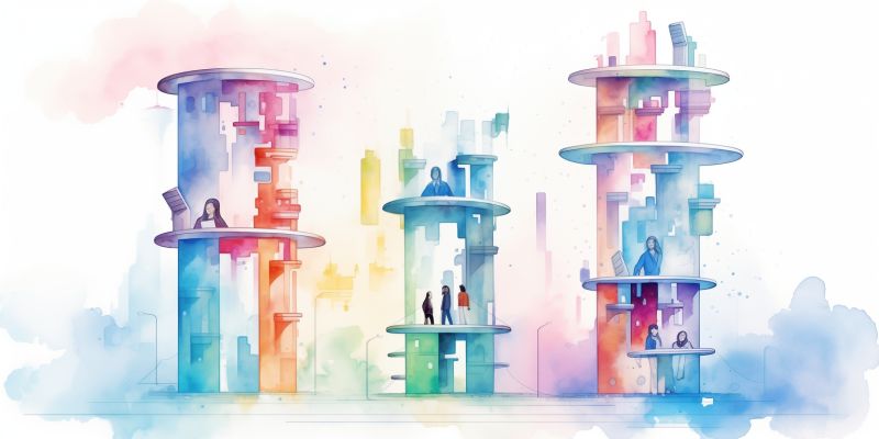 Farzan Ratistari on LinkedIn: Three pillars of gen AI adoption in 2024 ... Farzan Ratistari on LinkedIn: Three pillars of gen AI adoption in 2024 ...