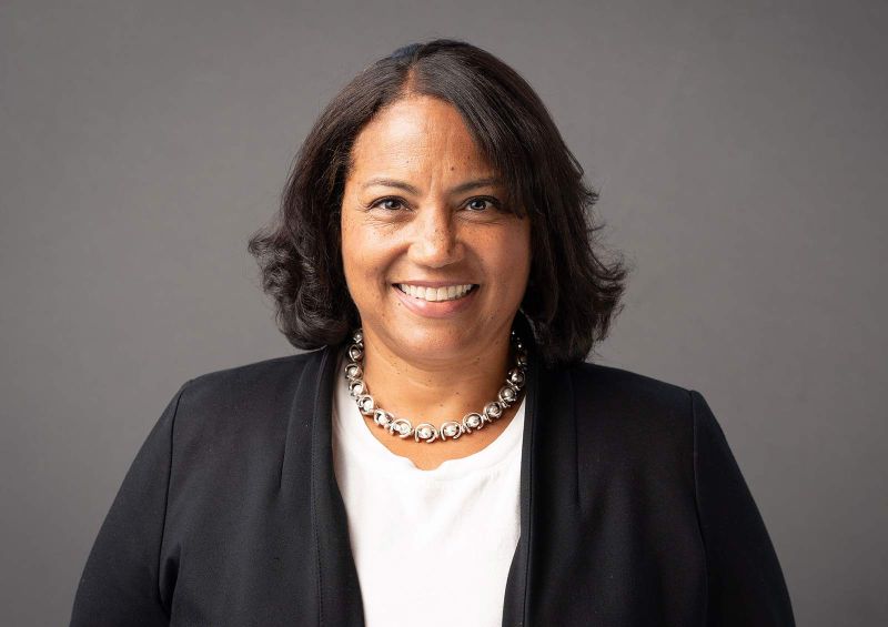 DiversityGator on LinkedIn: Establishing a Framework for Social Impact DiversityGator on LinkedIn: Establishing a Framework for Social Impact