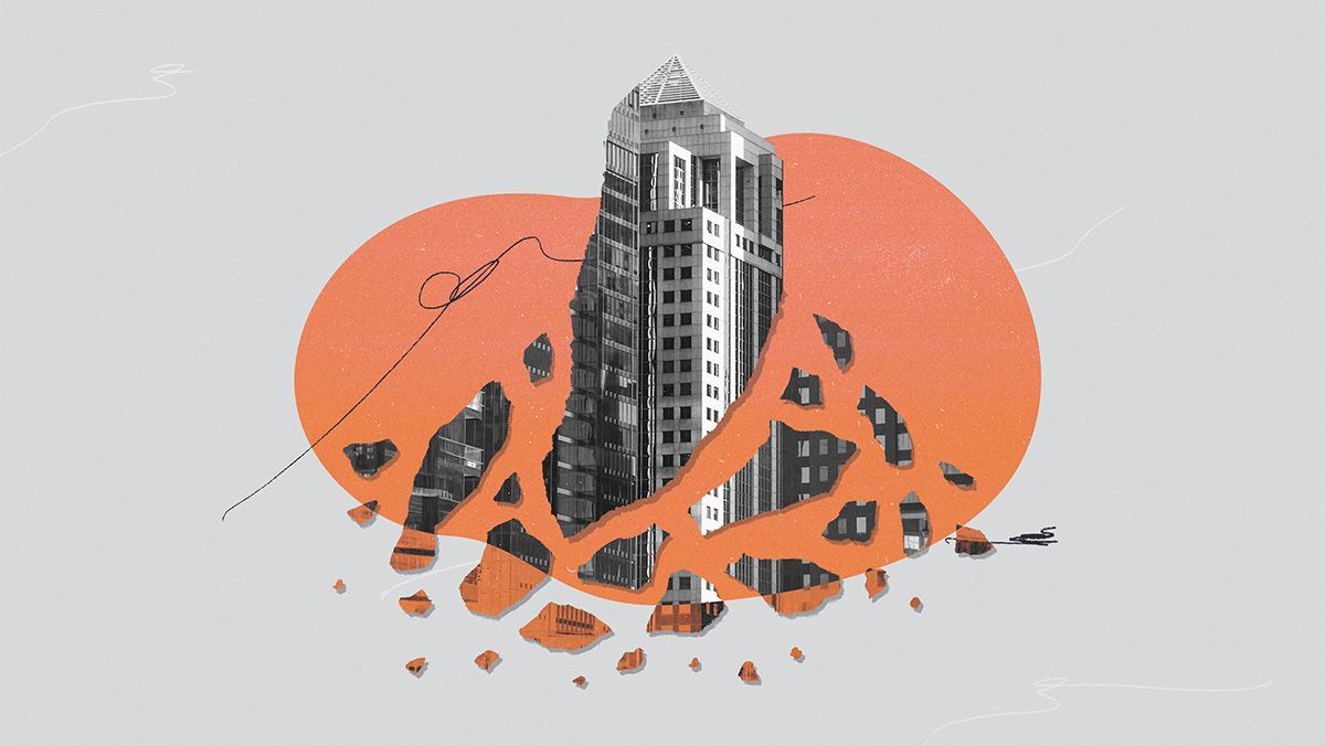 Andres Waldraff on LinkedIn: How to Protect Your Boundaries When Your ... Andres Waldraff on LinkedIn: How to Protect Your Boundaries When Your ...