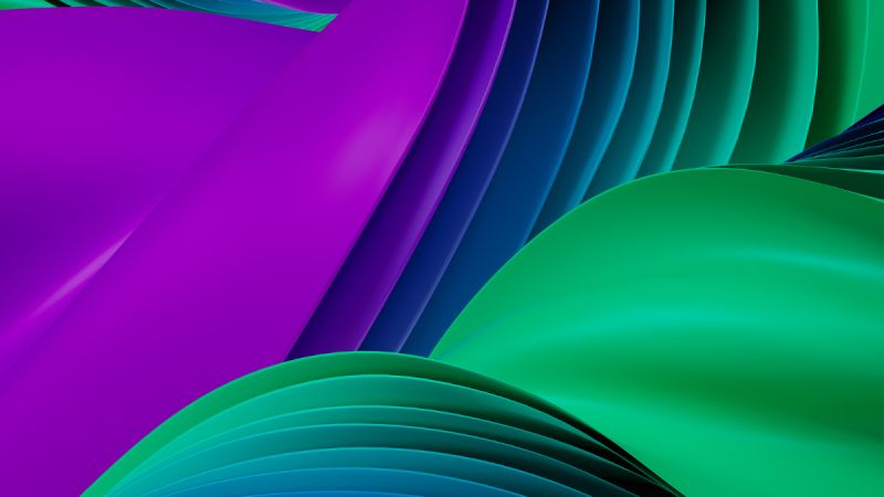 Michael Kimes on LinkedIn: Supercharge your database with the power of ... Michael Kimes on LinkedIn: Supercharge your database with the power of ...