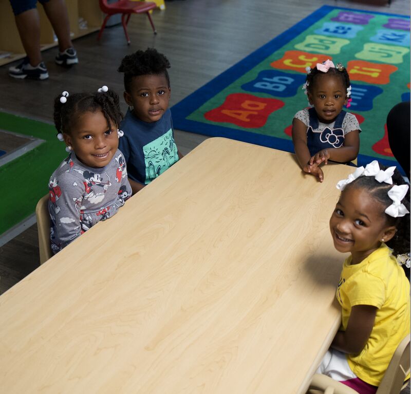 JESSRAN NON-PROFIT CORPORATION on LinkedIn: #jessran #childdevelopment ... JESSRAN NON-PROFIT CORPORATION on LinkedIn: #jessran #childdevelopment ...