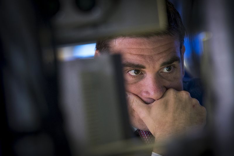 BCGAlpha, llc on LinkedIn: BofA Fund Manager Survey shows a big ... BCGAlpha, llc on LinkedIn: BofA Fund Manager Survey shows a big ...