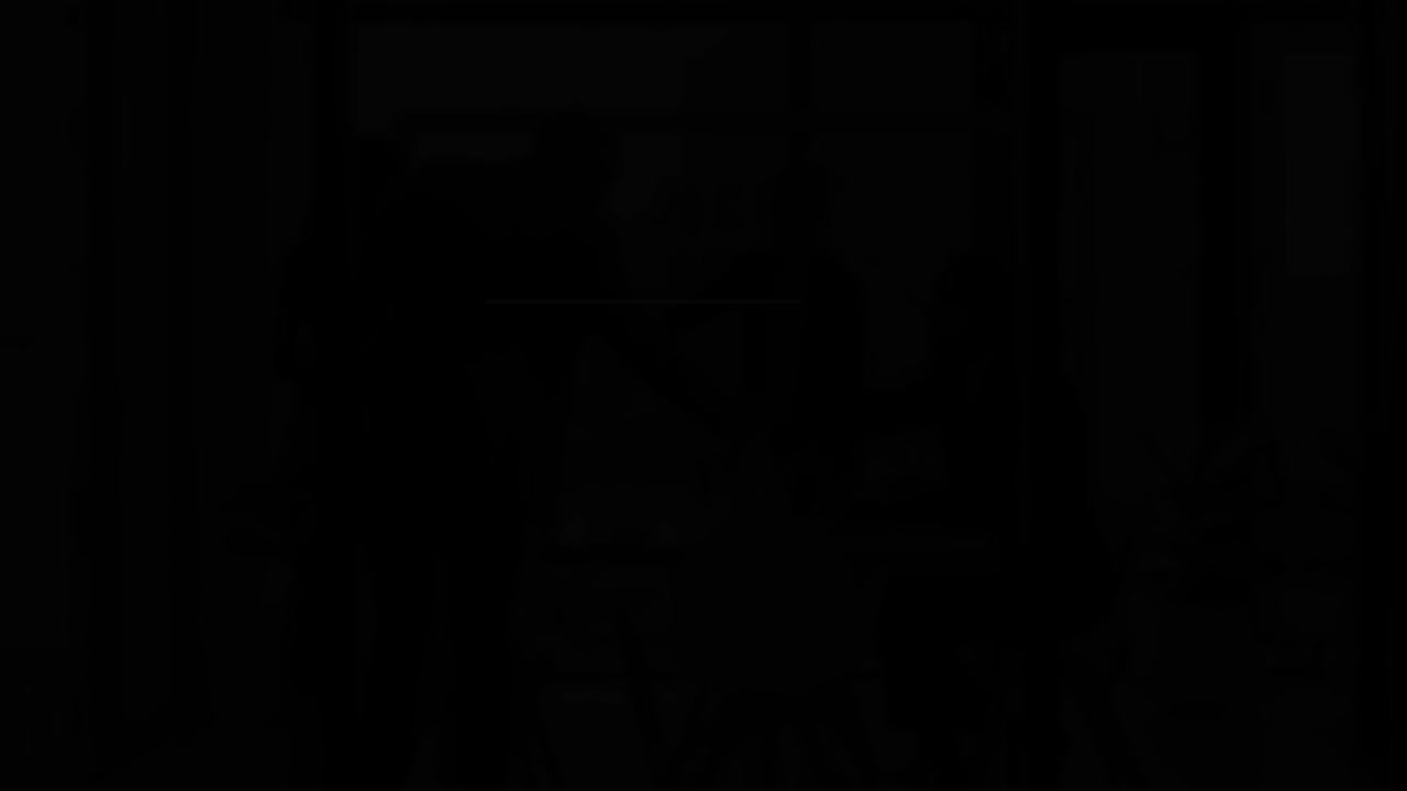 Anthony DiDonato, CFA on LinkedIn: In this video, listen to Jon Decker ... Anthony DiDonato, CFA on LinkedIn: In this video, listen to Jon Decker ...