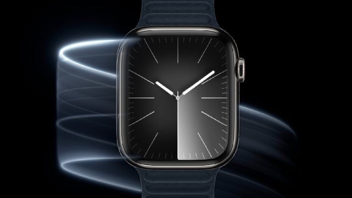 HotHardware, Inc. on LinkedIn: Why Apple Just Halted All Apple Watch ... HotHardware, Inc. on LinkedIn: Why Apple Just Halted All Apple Watch ...