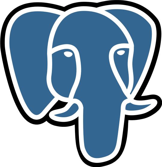 Douglas Hunley on LinkedIn: PostgreSQL 17 RC1 Released! Douglas Hunley on LinkedIn: PostgreSQL 17 RC1 Released!