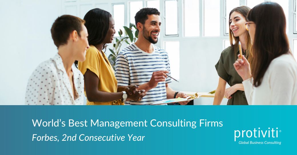 Nicholas Spinks, CISSP, PMP, CSX-P, CISA on LinkedIn: Protiviti Has ... Nicholas Spinks, CISSP, PMP, CSX-P, CISA on LinkedIn: Protiviti Has ...