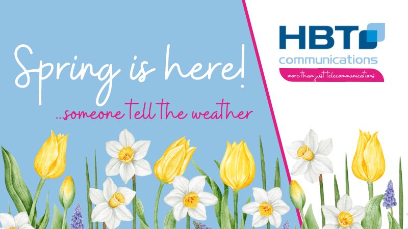 #itsolutions #telecoms | HBT Communications #itsolutions #telecoms | HBT Communications