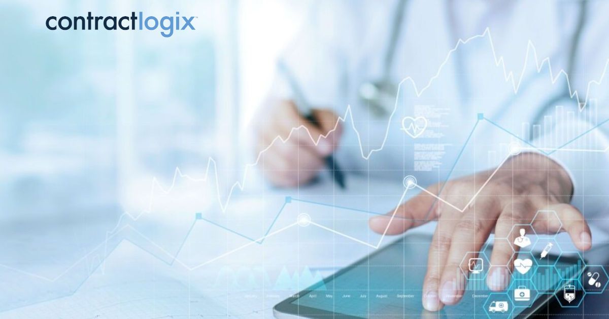 #contractmanagement #clm #legalops #legaltech #healthcare | Contract ... #contractmanagement #clm #legalops #legaltech #healthcare | Contract ...