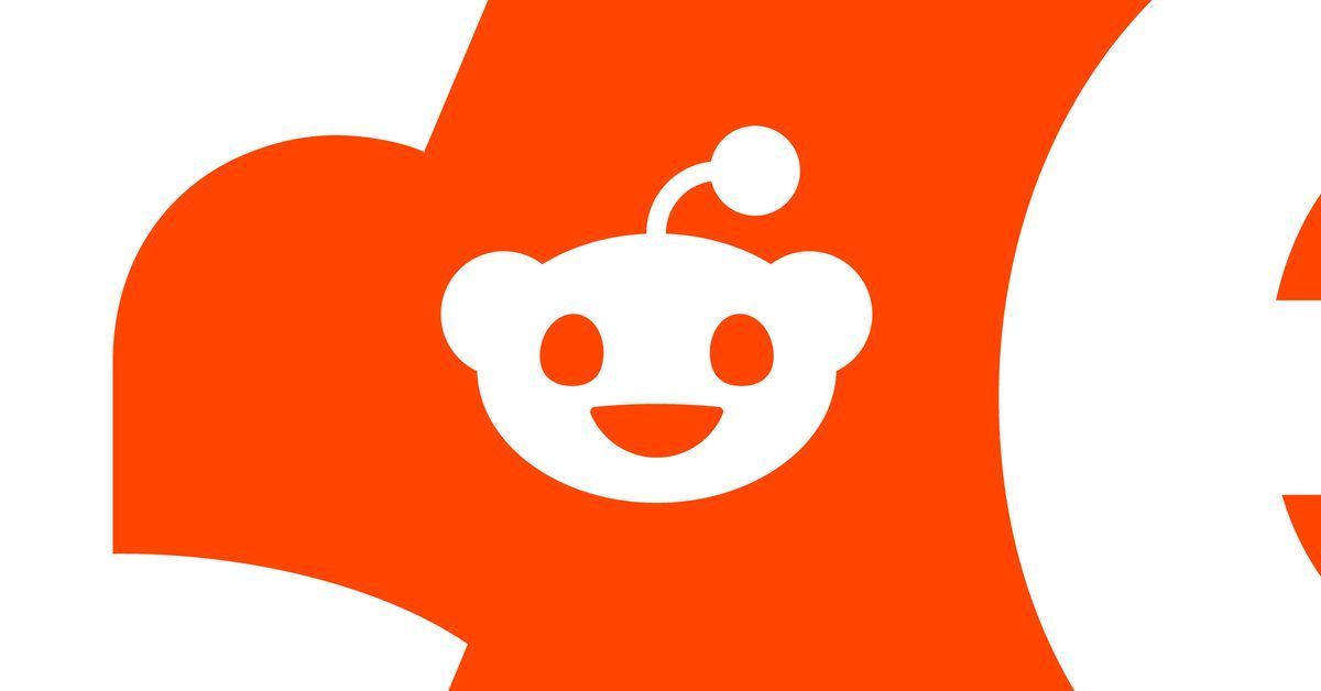eicker.news 👾 technews on LinkedIn: Reddit is making sitewide protests ... eicker.news 👾 technews on LinkedIn: Reddit is making sitewide protests ...