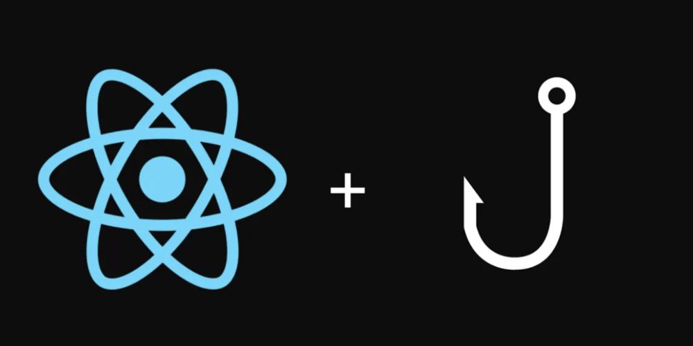 CodingCat.dev on LinkedIn: 🌊 Diving Into React Hooks: A Comprehensive ... CodingCat.dev on LinkedIn: 🌊 Diving Into React Hooks: A Comprehensive ...