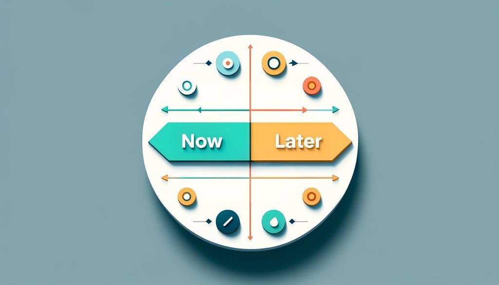 Codedash on LinkedIn: Understanding Asynchrony in JavaScript Codedash on LinkedIn: Understanding Asynchrony in JavaScript