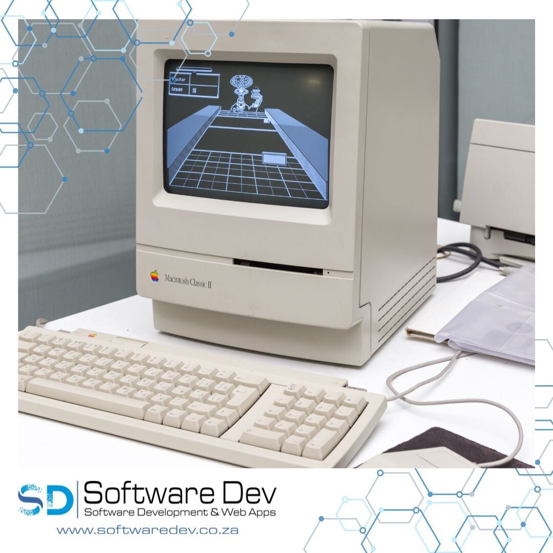 #softwaredevelopment #techsolutions #innovation #softwaredev #klooftech ... #softwaredevelopment #techsolutions #innovation #softwaredev #klooftech ...