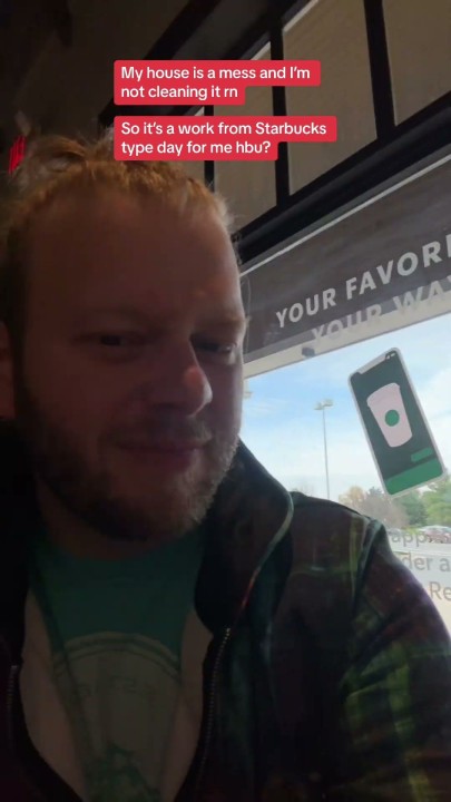 John Vandivier on LinkedIn: #codinglife #shorts John Vandivier on LinkedIn: #codinglife #shorts