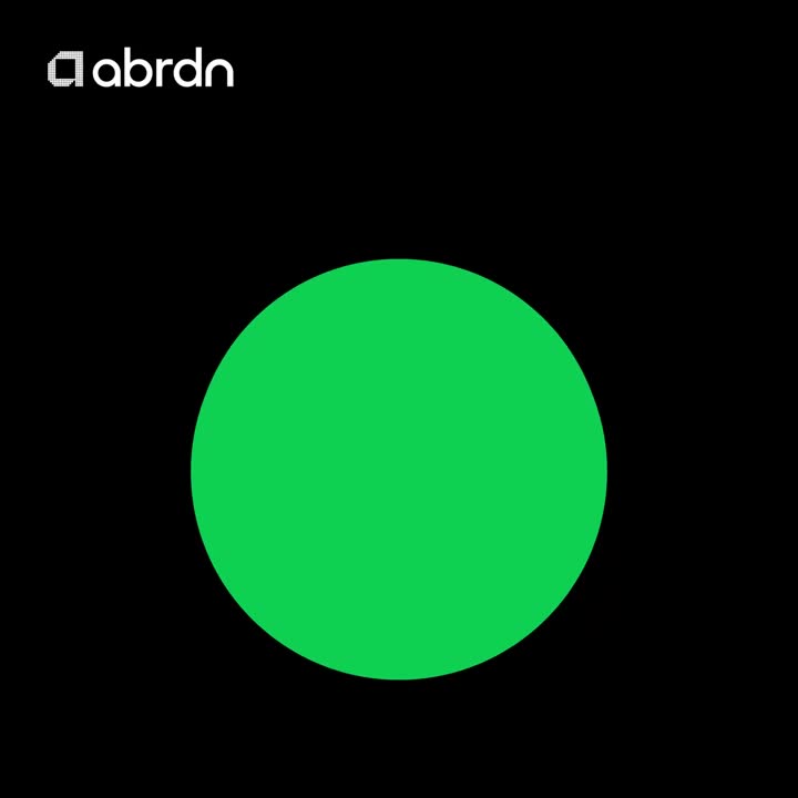 abrdn Adviser on LinkedIn: abrdn Wrap puts you in control with powerful ... abrdn Adviser on LinkedIn: abrdn Wrap puts you in control with powerful ...
