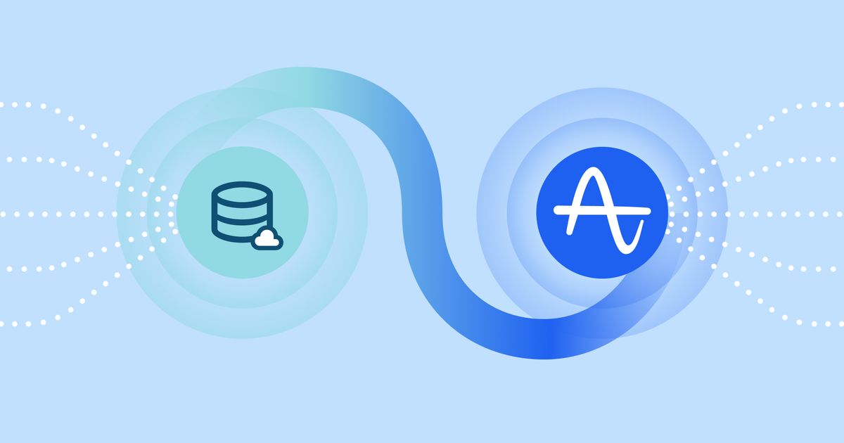 Amplitude on LinkedIn: Rewriting History with Amplitude Data Mutability Amplitude on LinkedIn: Rewriting History with Amplitude Data Mutability