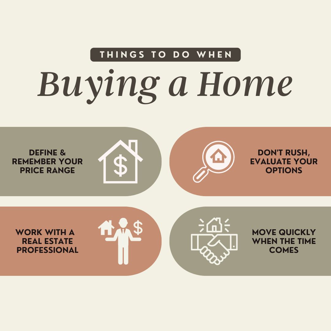 Graham Stewart on LinkedIn: Thinking about making a big move soon? Here ... Graham Stewart on LinkedIn: Thinking about making a big move soon? Here ...