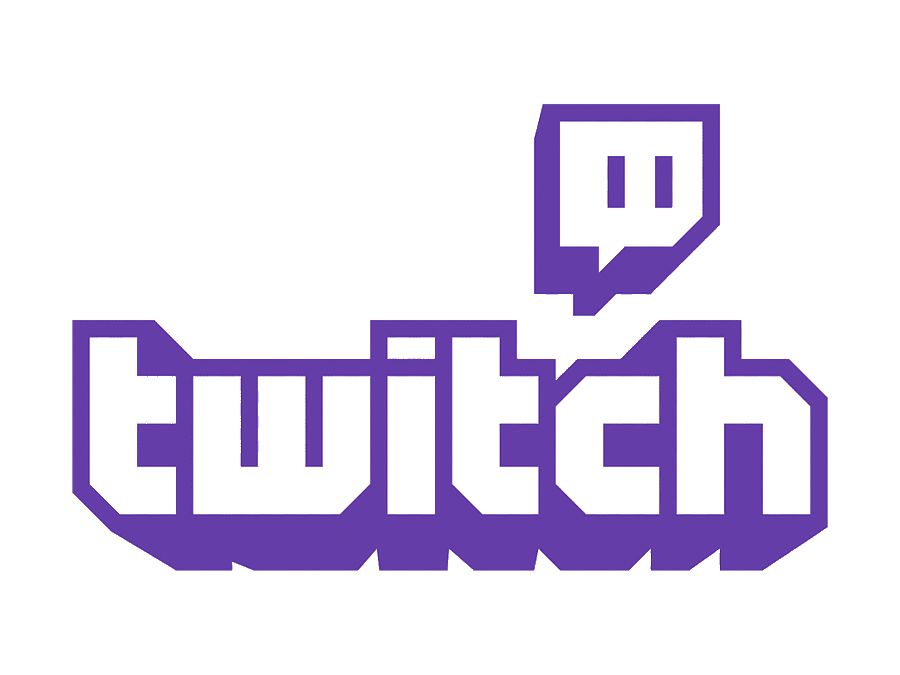 Broadband TV News on LinkedIn: Twitch content creators labelling mature ... Broadband TV News on LinkedIn: Twitch content creators labelling mature ...