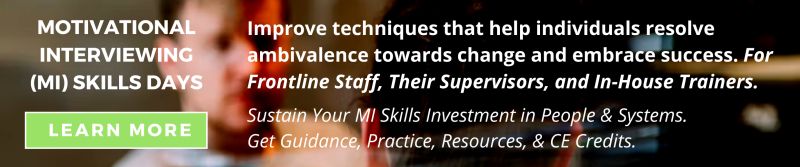 Joyfields' EBP Society on LinkedIn: Upcoming events Joyfields' EBP Society on LinkedIn: Upcoming events