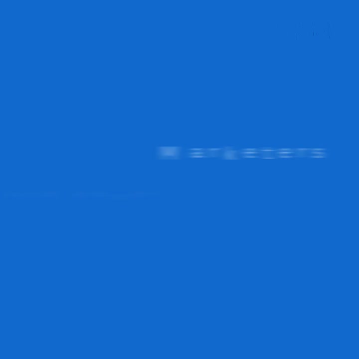 SAS on LinkedIn: #genai #marketing #marketers #generativeai SAS on LinkedIn: #genai #marketing #marketers #generativeai