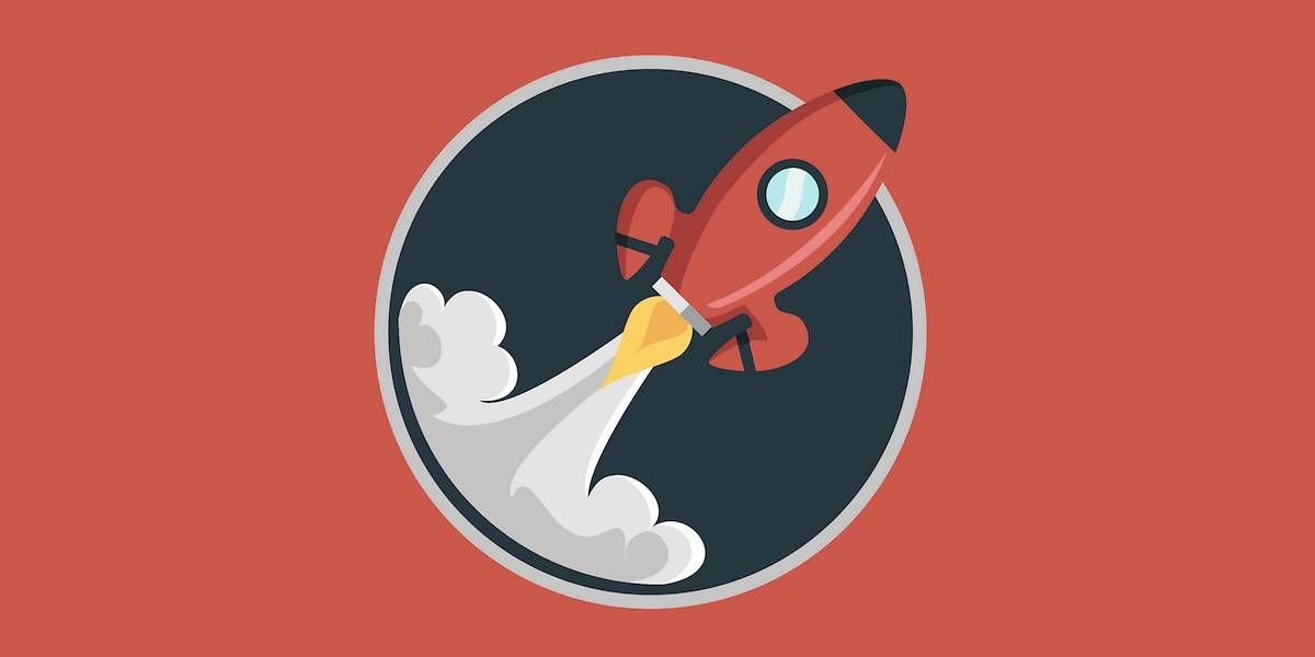 The Register on LinkedIn: XCP-NG teases VMware alternative for next ... The Register on LinkedIn: XCP-NG teases VMware alternative for next ...