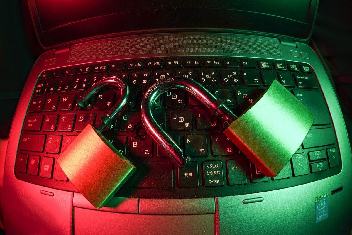 Tofi L. on LinkedIn: 5 Ways Key Cybersecurity Trends Will Impact MSPs ... Tofi L. on LinkedIn: 5 Ways Key Cybersecurity Trends Will Impact MSPs ...