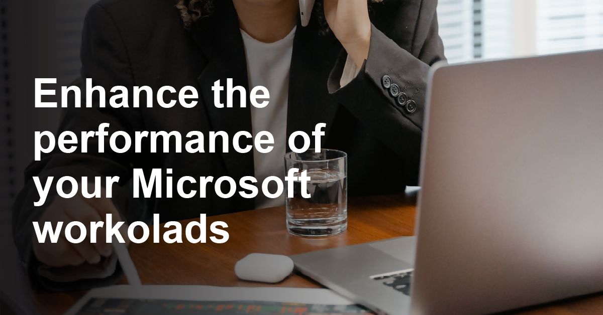 DuePoint. on LinkedIn: By migrating Microsoft workloads to AWS with SMB ... DuePoint. on LinkedIn: By migrating Microsoft workloads to AWS with SMB ...