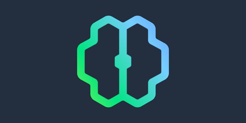 Elizabeth Fuentes Leone on LinkedIn: Introducing the next generation of ... Elizabeth Fuentes Leone on LinkedIn: Introducing the next generation of ...