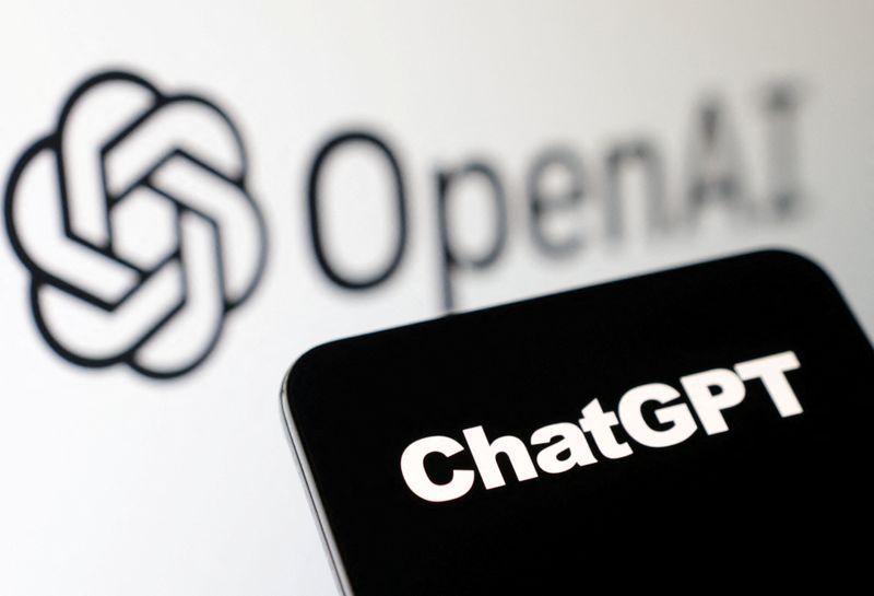 OpenAI pauses new ChatGPT Plus subscriptions as demand soars By ... OpenAI pauses new ChatGPT Plus subscriptions as demand soars By ...