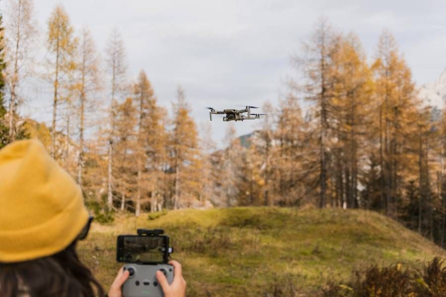C-UAS Hub on LinkedIn: Edgesource Corporation Releases Whitepaper on ... C-UAS Hub on LinkedIn: Edgesource Corporation Releases Whitepaper on ...