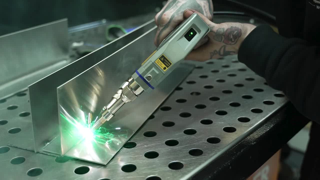 Chasestead Ltd on LinkedIn: #laserwelding #ukmfg #precisionengineering ... Chasestead Ltd on LinkedIn: #laserwelding #ukmfg #precisionengineering ...