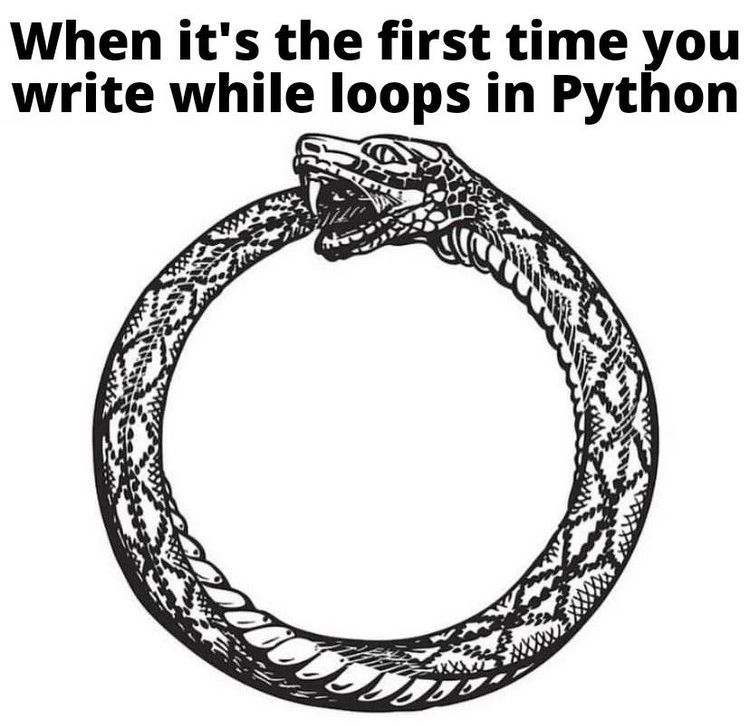 JustUnderstandingData on LinkedIn: #understandingdata #codinghumor #dev ... JustUnderstandingData on LinkedIn: #understandingdata #codinghumor #dev ...
