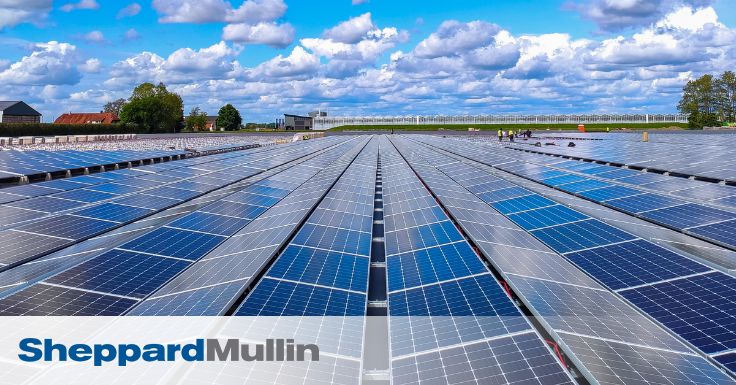Ian Pogue-Mohammed on LinkedIn: Clean Energy Workforce Development Ian Pogue-Mohammed on LinkedIn: Clean Energy Workforce Development