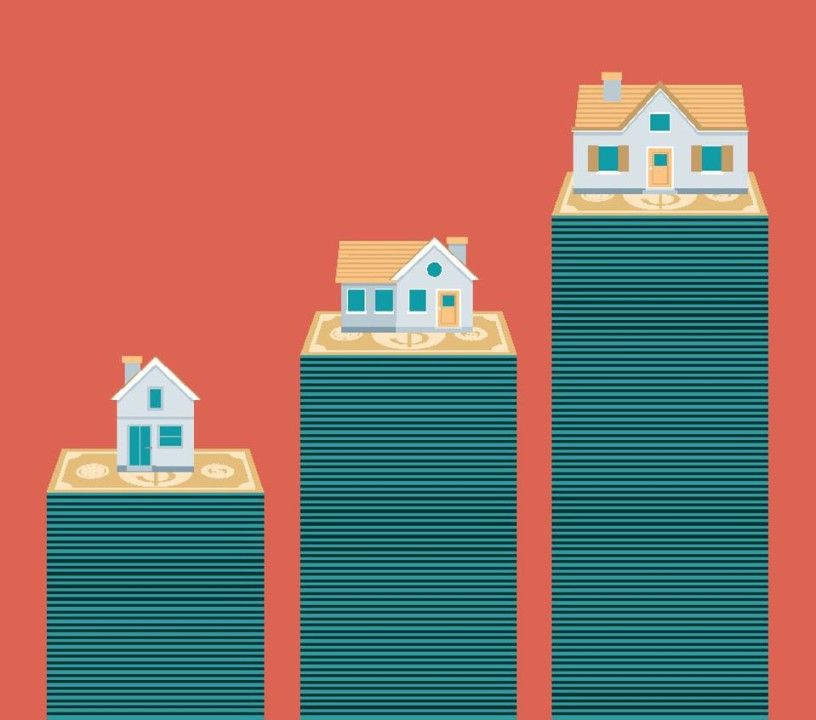 Brad Tippett on LinkedIn: Gold Coast Financial Services on LinkedIn ... Brad Tippett on LinkedIn: Gold Coast Financial Services on LinkedIn ...
